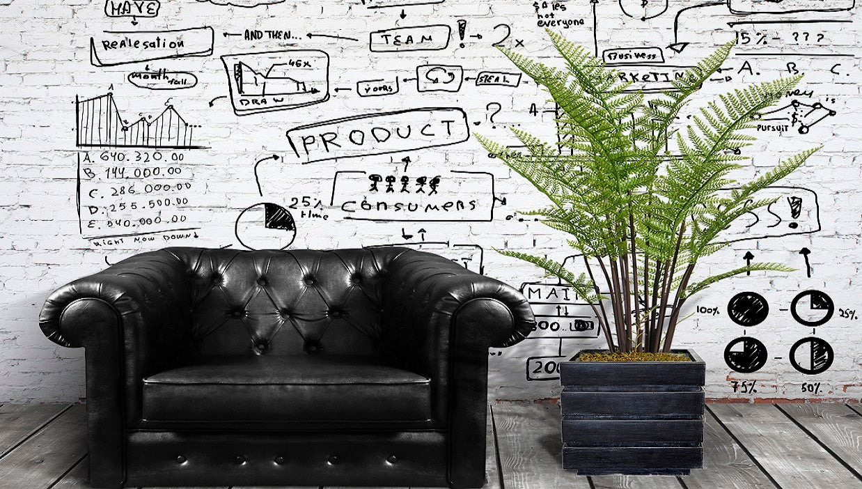 5 Ways Hygge Can Help Make Work Less . . . Worky | MinxNY